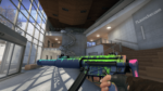 7Launcher CS: GO / Download CS GO with all skins for Free