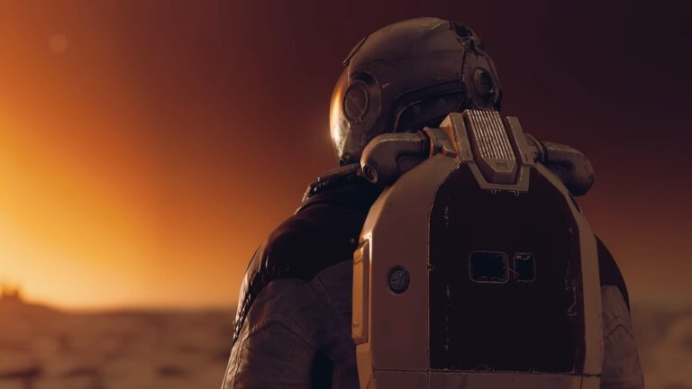 Download Starfield latest version for free – 7Launcher Starfield