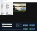 7Launcher CS:S / Download Counter-Strike Source Free directly