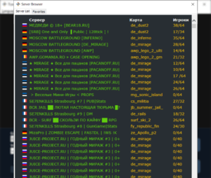 7Launcher Counter-Strike: Global Offensive / 下载CS GO，所有皮肤免费