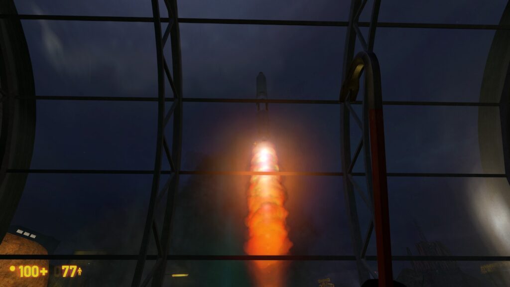 7Launcher Black Mesa / Download Black Mesa on PC for Free